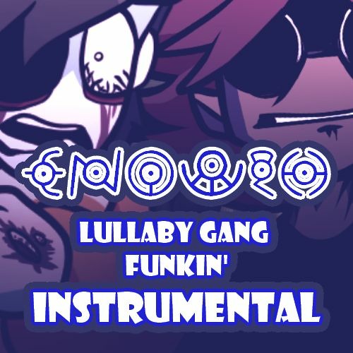 Stream SSB Smash | Listen to FNF Instrumentals playlist online for free ...