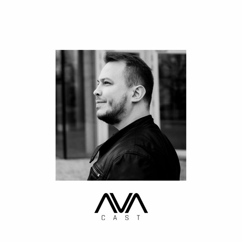 Stream AVACast - Martin Graff by AVA Recordings | Listen online for ...