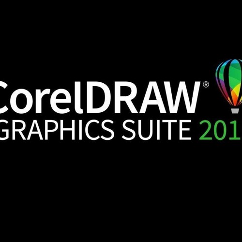 Stream How to Get CorelDRAW Graphics Suite 2019 for Free | Graphic ...