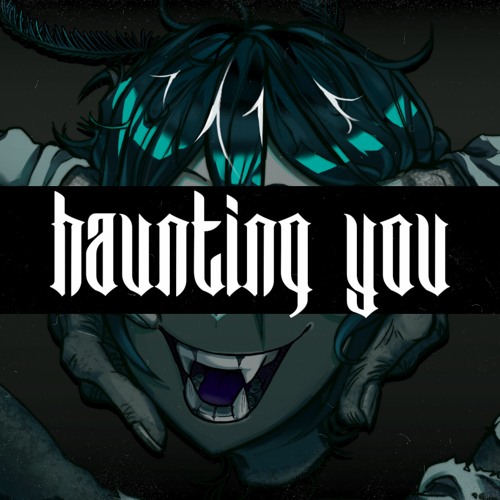 Stream Haunting You / Bennett by Staircatte | Listen online for free on ...