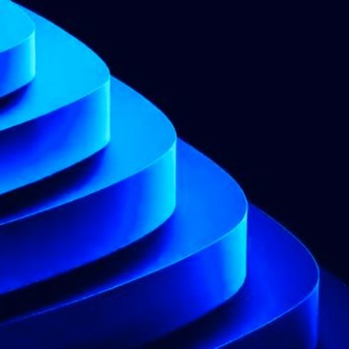 Stream Deep Sea Dive by Ben Crasto | Listen online for free on SoundCloud