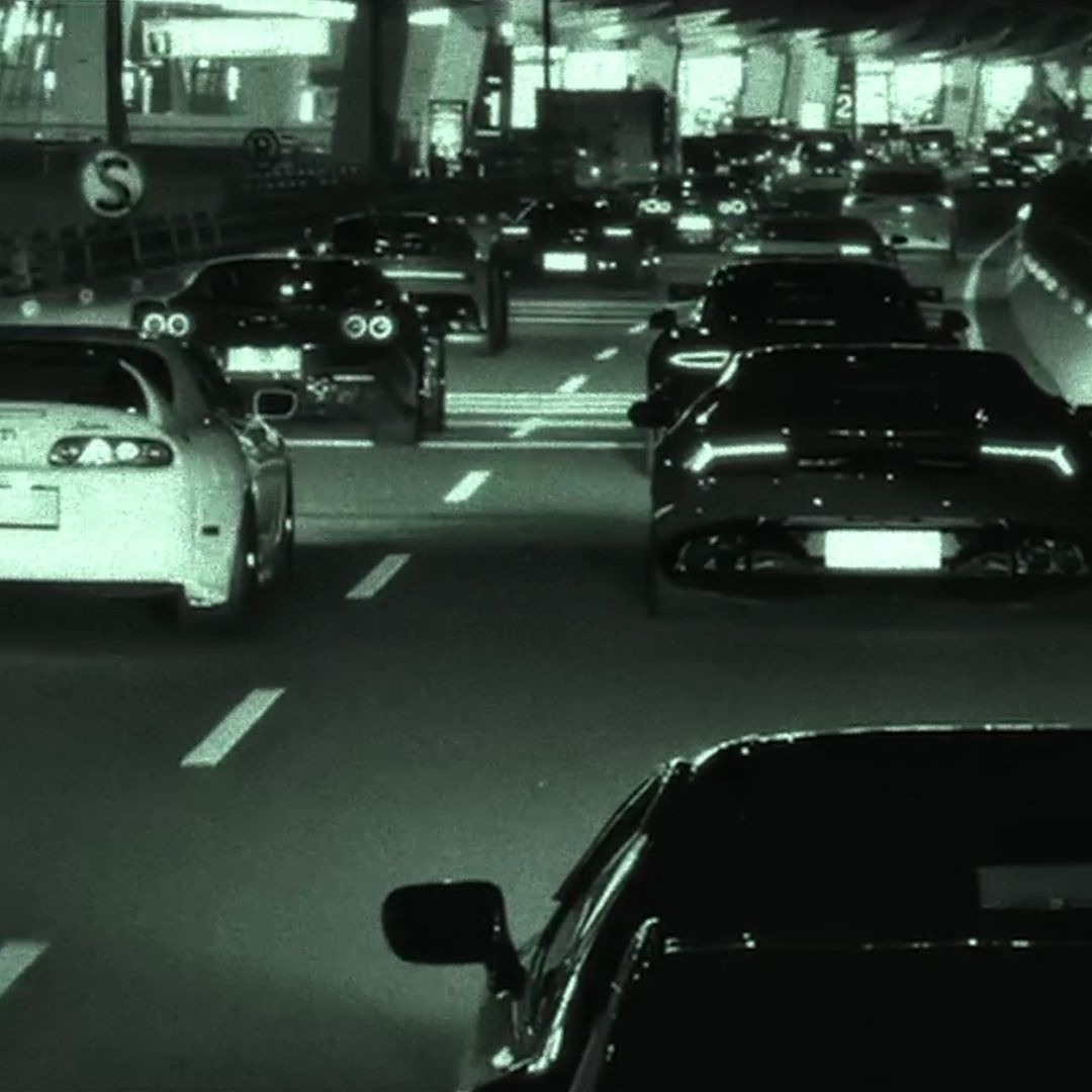 Stream IVOXYGEN - Urban Melody [Altare Remix] by Altare | Listen online ...