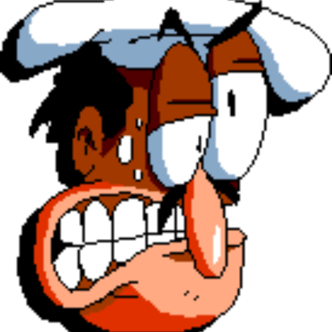 Stream PJR x Hyper Princess Pitch (XM) by Vozaxhi | Listen online for ...