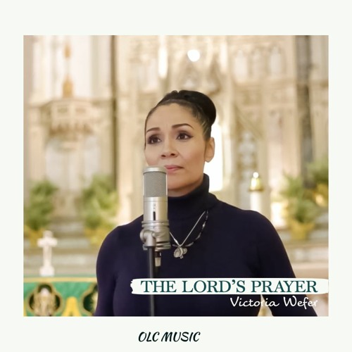 Stream The Lord's Prayer by OLC MUSIC | Listen online for free on ...