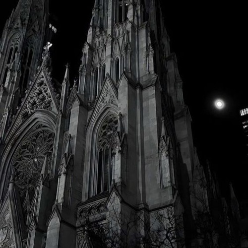 Stream Type Beat Opium 5 little Castle by ⭐PlayBoy Click⭐ | Listen ...