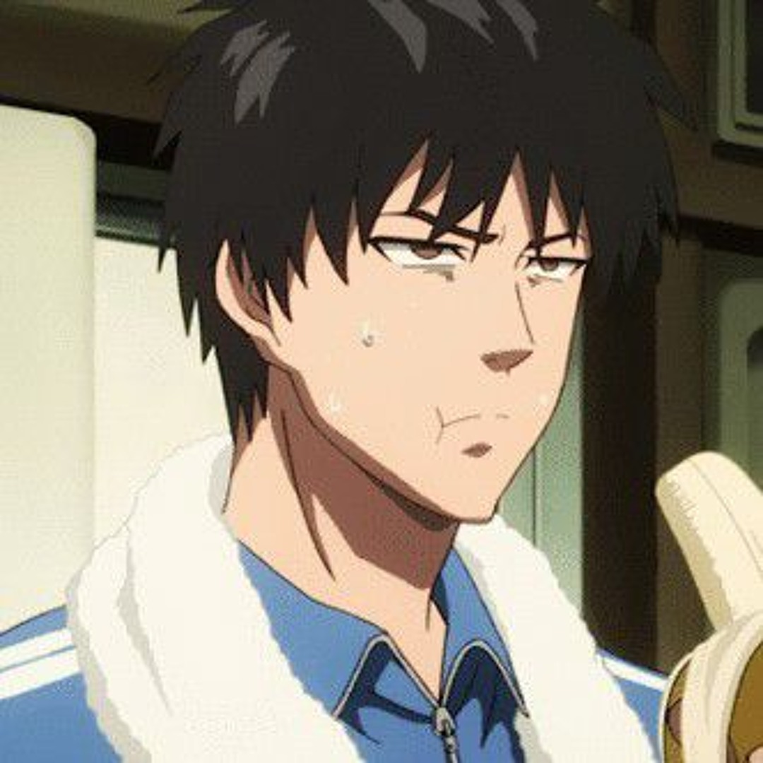 Stream Hungry Shark World - Mega Gold Rush Full Theme by Plzus | Listen ...