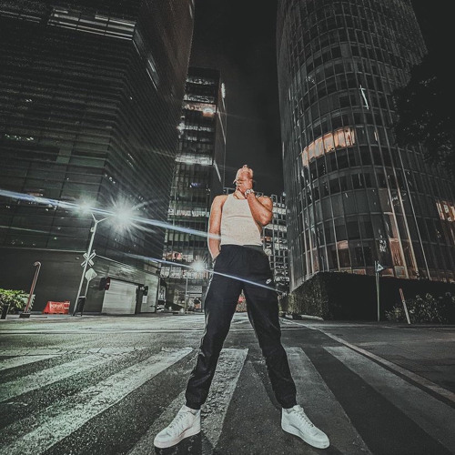 Stream toxic rad | Listen to 🔥🔥🔥 playlist online for free on SoundCloud