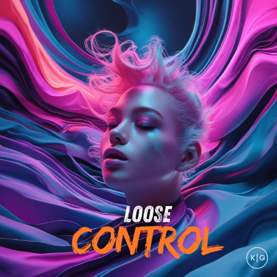 Stream Loose Control by Krunal Gajjar | Listen online for free on SoundCloud
