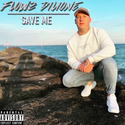 Stream Flowz Dilione - Save Me by FlowzDilione | Listen online for free ...