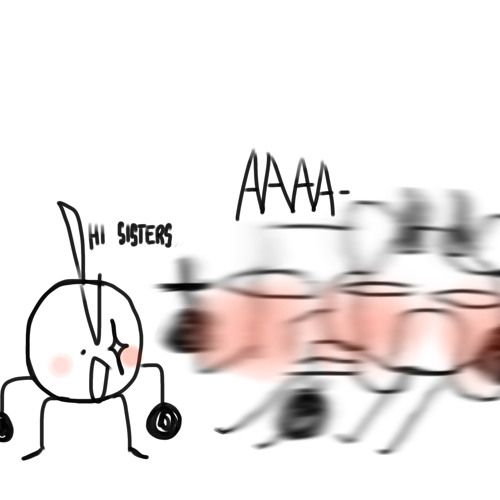 Stream Cheesy III | Listen to song playlist (loop) playlist online for ...