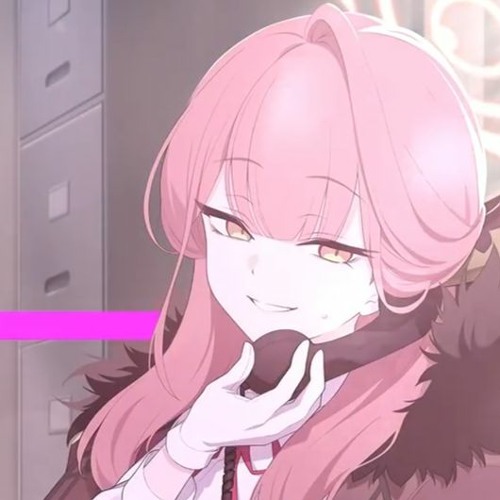 Stream [Blue Archive] Mitsukiyo - Unwelcome School (SacredWolf HARD ...