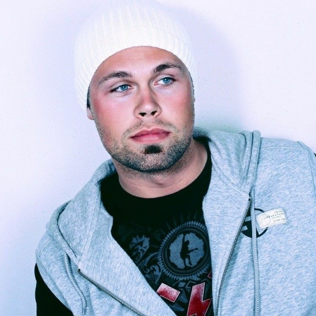 Stream Jumal x10 Lavis - Hitler by Murtosarjasetti | Listen online for ...