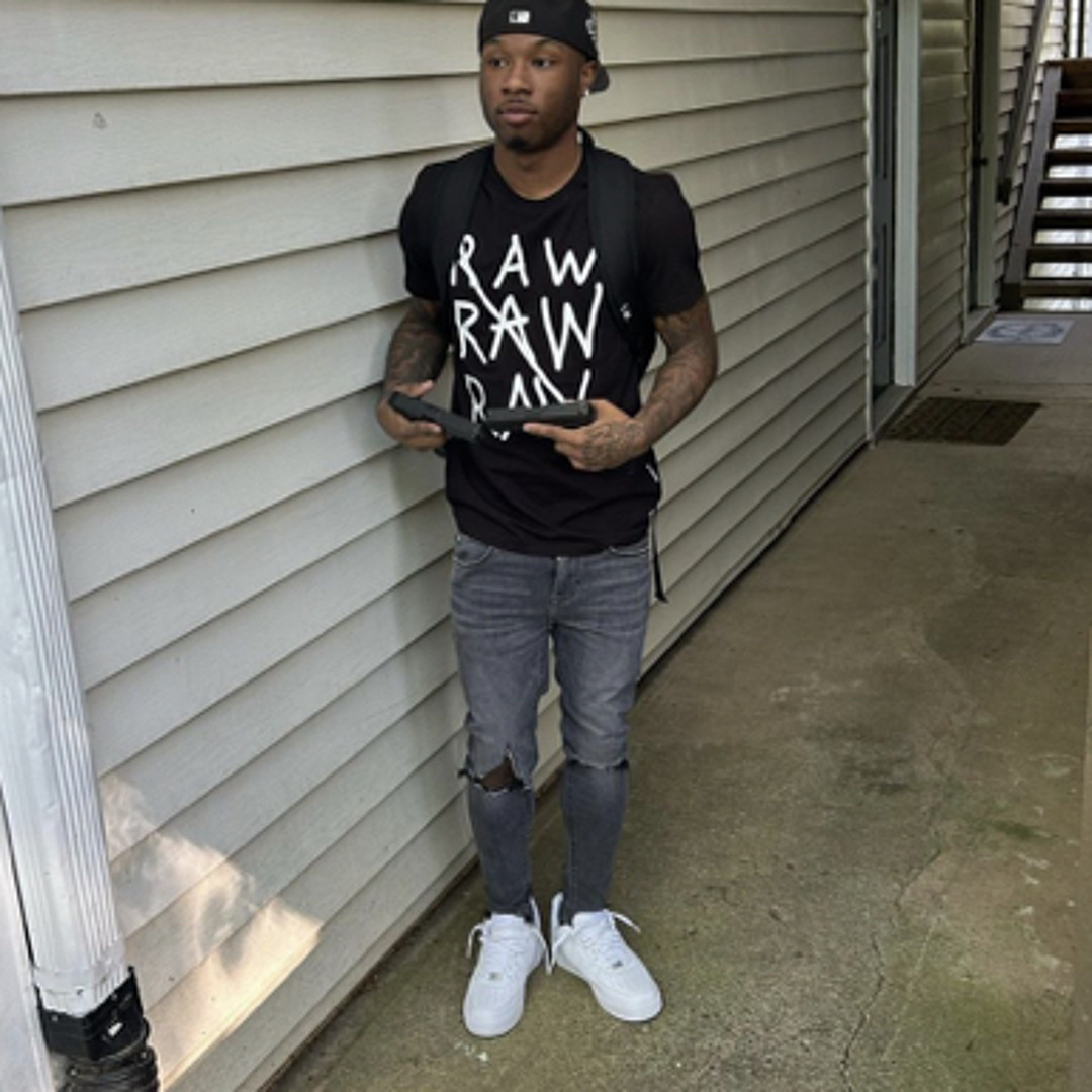 Stream fight 2 prod tdf by wildkarduno | Listen online for free on ...