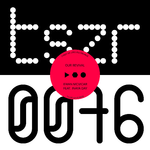 MOGUAI & Paul Kalkbrenner & Andhim - 1LIVE DJ Session 2025-09-06