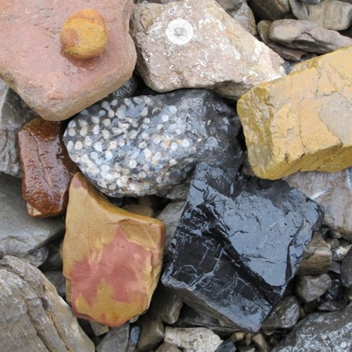 Stream episode Exploring the Geology of Earth's Foundations by alex ... Stream episode Exploring the Geology of Earth's Foundations by alex ...