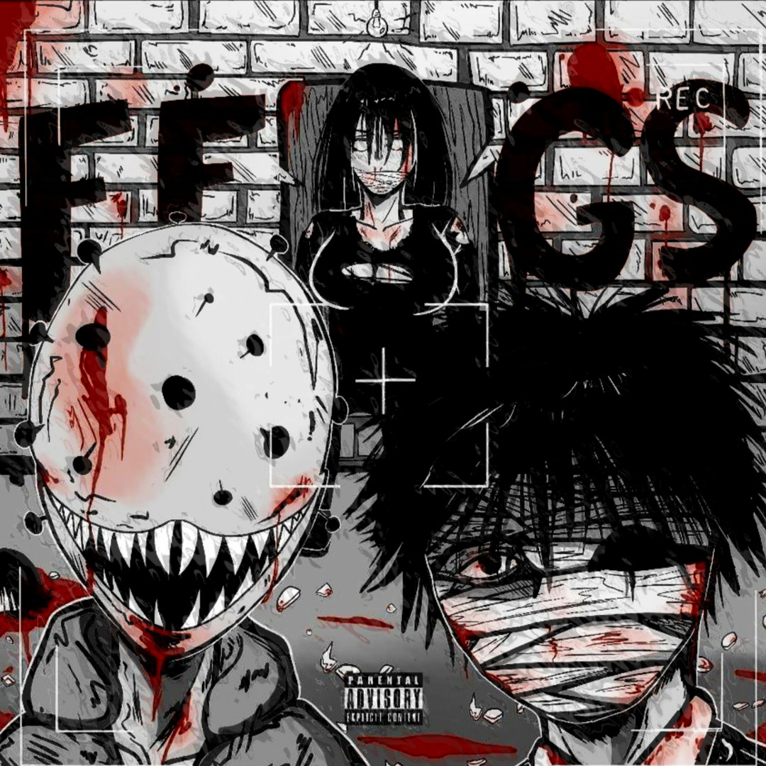 Listen to music albums featuring FORCE FEEDING GLASS SHARDS W ...