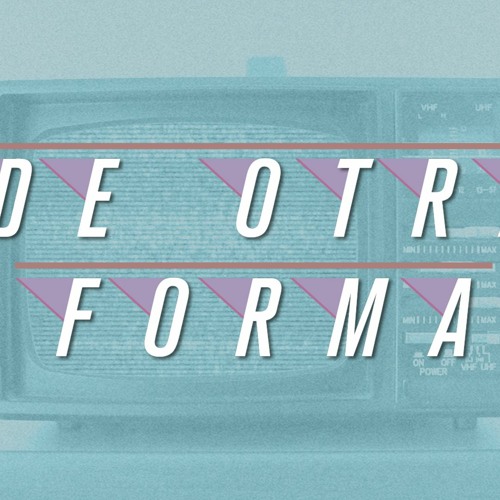 Stream De otra forma (New light - John Mayer) by Sebastián Hernández ...