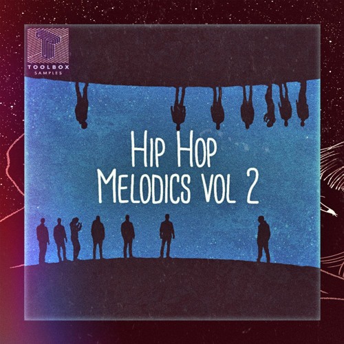 Stream Toolbox Samples - Hip Hop Melodics Vol 2 (Demo) by Ghost-Samples ...