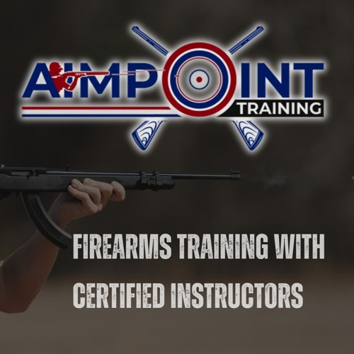 Stream 20 August 2024 Aimpoint Training 2A Talk by NEWSTALK 1037FM | Listen online for free on ...