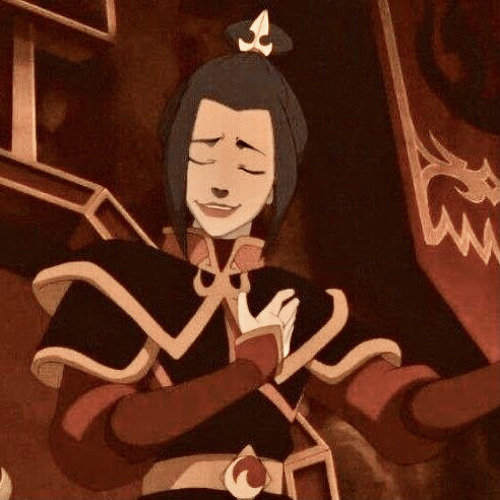 Stream ATLA Musical Soundtrack(Fanmade, Incomplete) by . | Listen ...