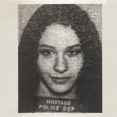 Stream HOSTAGE by Kayla G | Listen online for free on SoundCloud