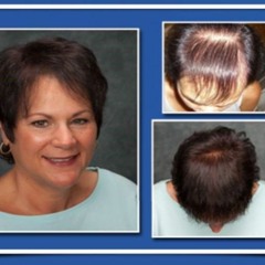 William Rassman's Instagram, Twitter & Facebook on IDCrawl