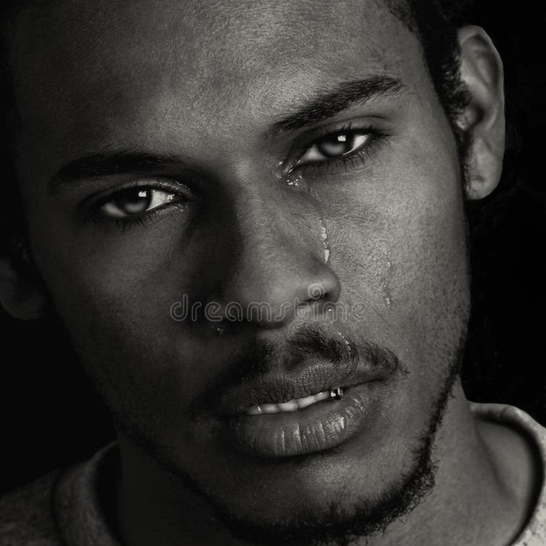 Stream veiny ahh dih freestyle by TVRRYPXRALTVSGVNGDURUMMIXTO | Listen ...