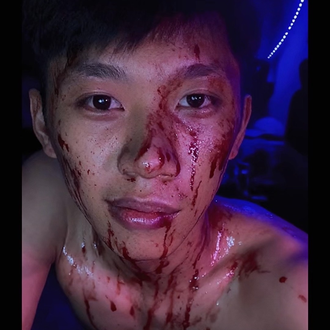 Stream NST 2K25 NHẠC THẬP CẨM ^Minh Nghị .mp3 by Ken Ken gia | Listen online for free on SoundCloud