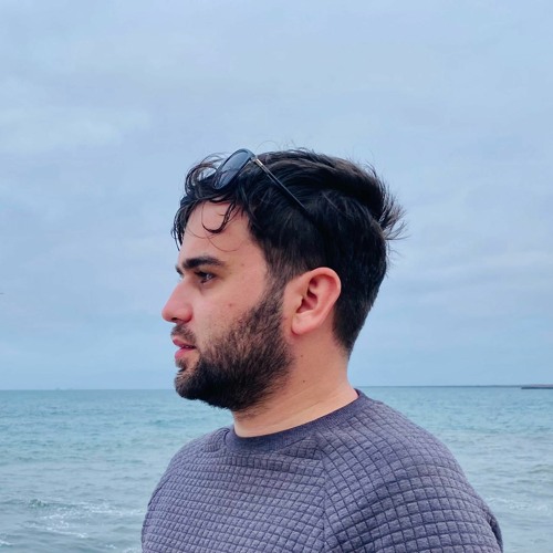 Stream First w/ Daniel Enache - 4th December 2023 by Black Rhino Radio ...