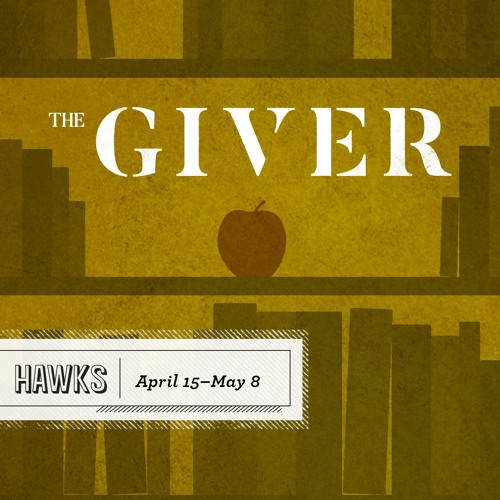 Stream Cork Ramer on Boomer Radio by Omaha Community Playhouse | Listen ...