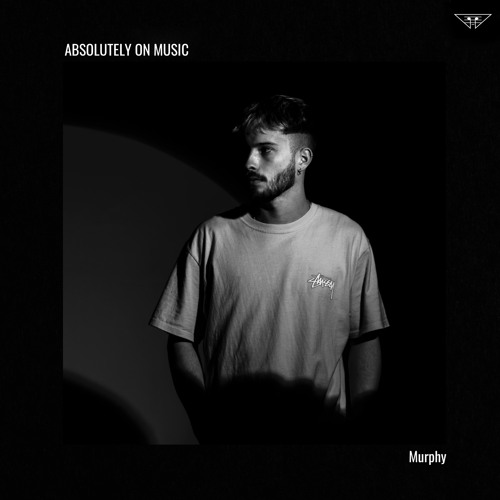 Stream absolutely on music w/ Murphy by Torture the Artist | Listen ...