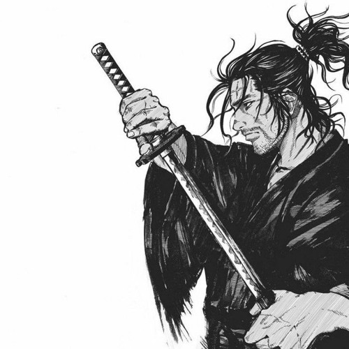 Stream Aomine | Listen to имбо playlist online for free on SoundCloud