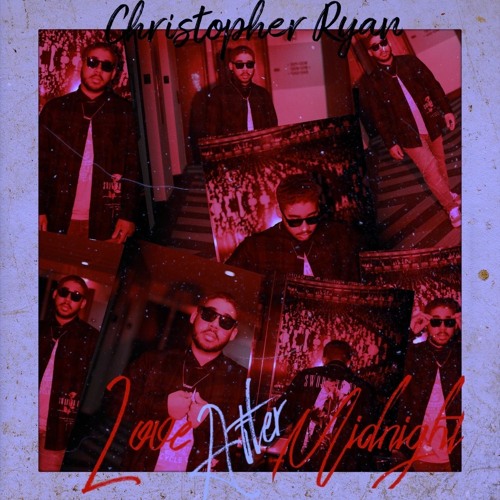 Stream Ruin The Friendship by Christopher-Ryan | Listen online for free ...