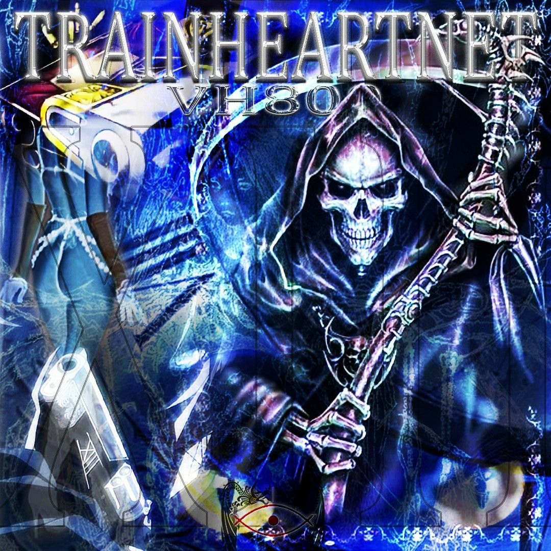Stream RAVE OF DEATH by VAMPHUNTER800 | Listen online for free on ...