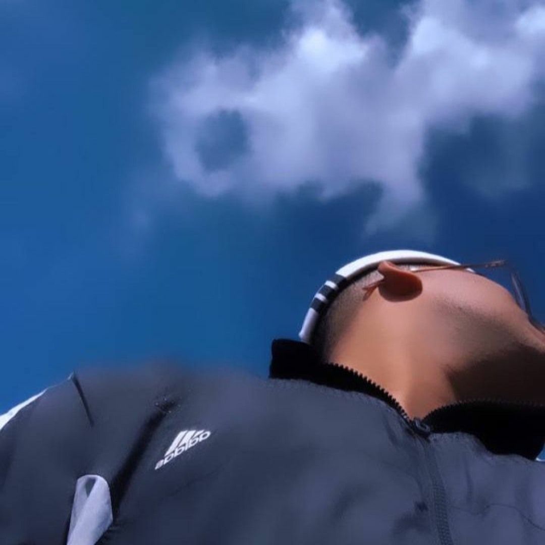 Stream حسبتك تبغيني ريمكس DJ FK by Dj Fk | Listen online for free on ...