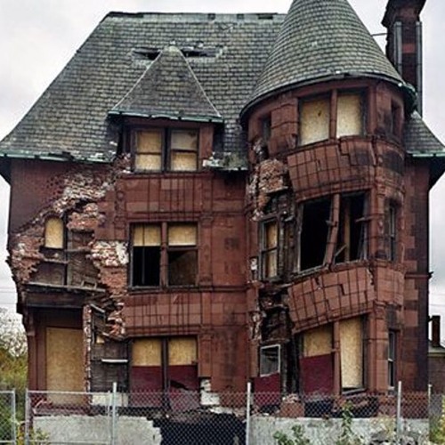 Stream OPERA HOUSE TRAP(DRILL BEAT) by 100MILESMUSIC | Listen online ...