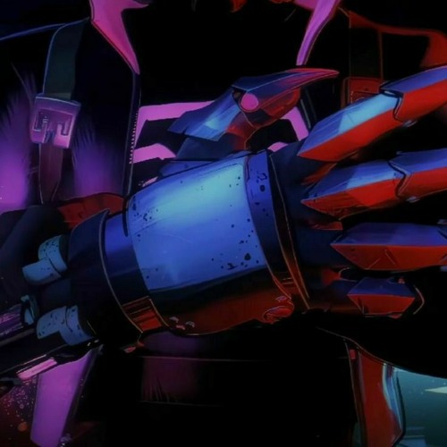 Stream miles42simp | Listen to miles 42 vibes playlist online for free ...