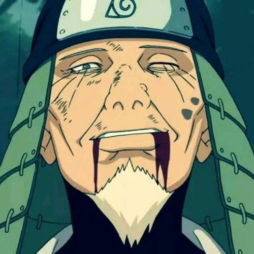 Stream Naruto Hokage Funeral Theme Mp3 By 999boy Listen Online For