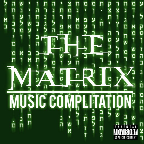 Stream The Matrix Music Compilation by Isaiah Garcia | Listen online ...