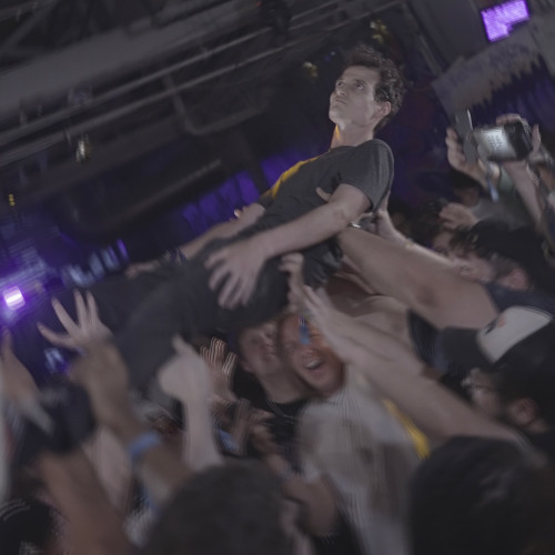 Playboi Carti - HBA [SAIYAN FLIP] (FREE DL) by SAIYAN - Free download ...