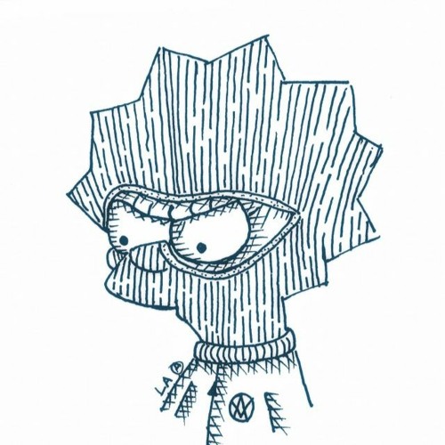 Stream UK Drill Type Beat | Prod. BabyBoss by Baby Boss | Listen online ...