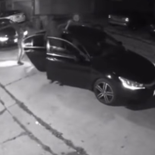 Stream swiss cheese (+ backdoor$hark) *glokk40spazz remember me remix ...