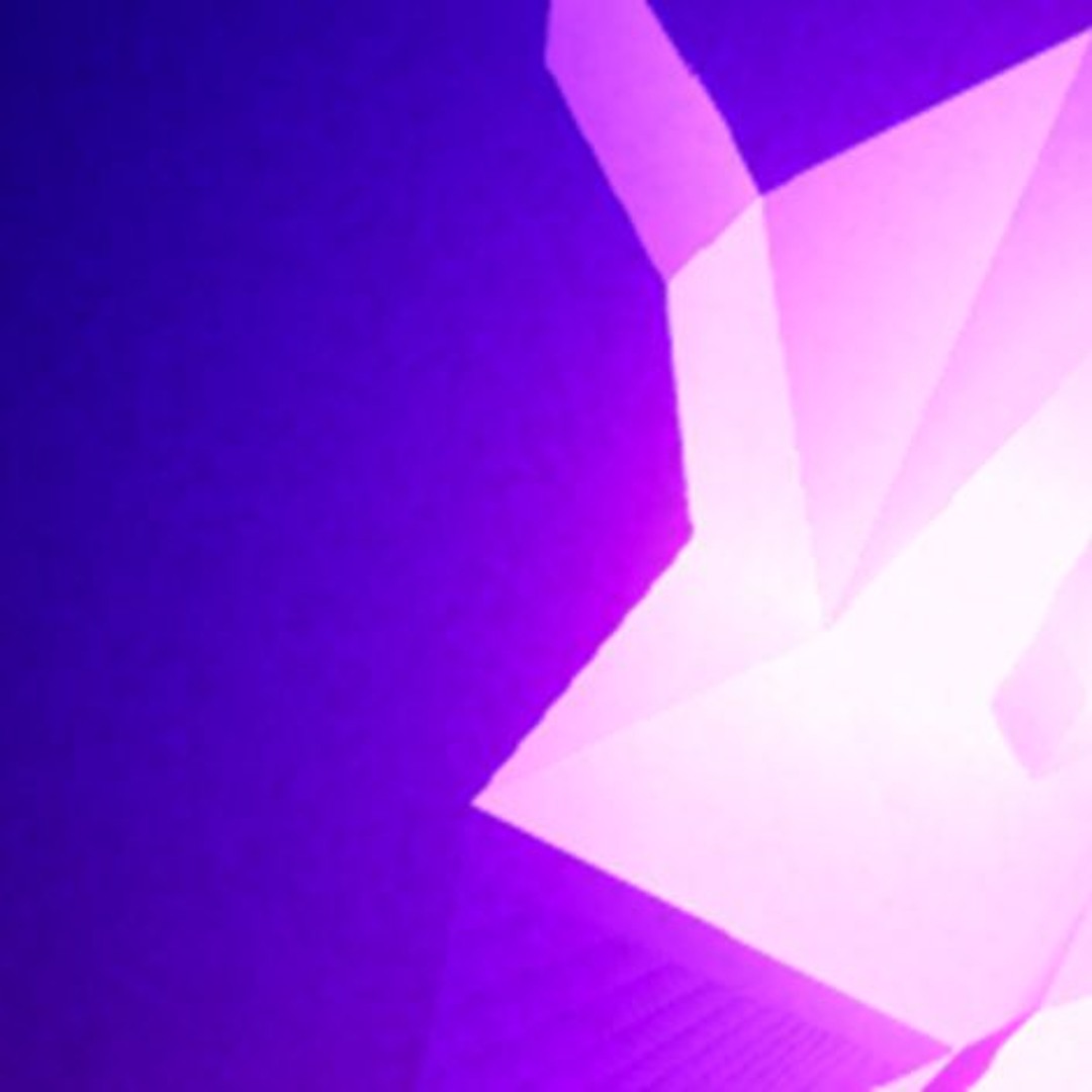 Stream sunraylmtd | Listen to demos 4 playlist online for free on ...