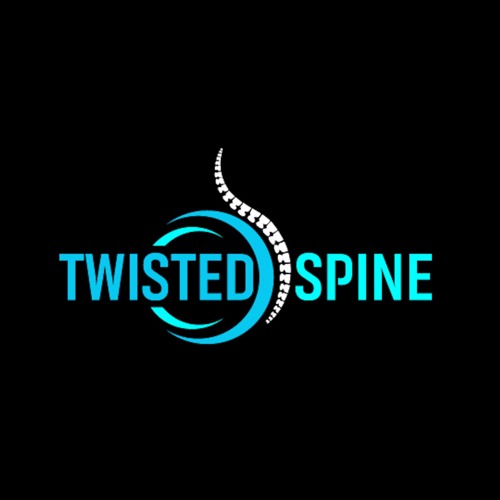 Stream episode Twisted Spine Podcast Intro Ep 1 by Twisted Spine ...