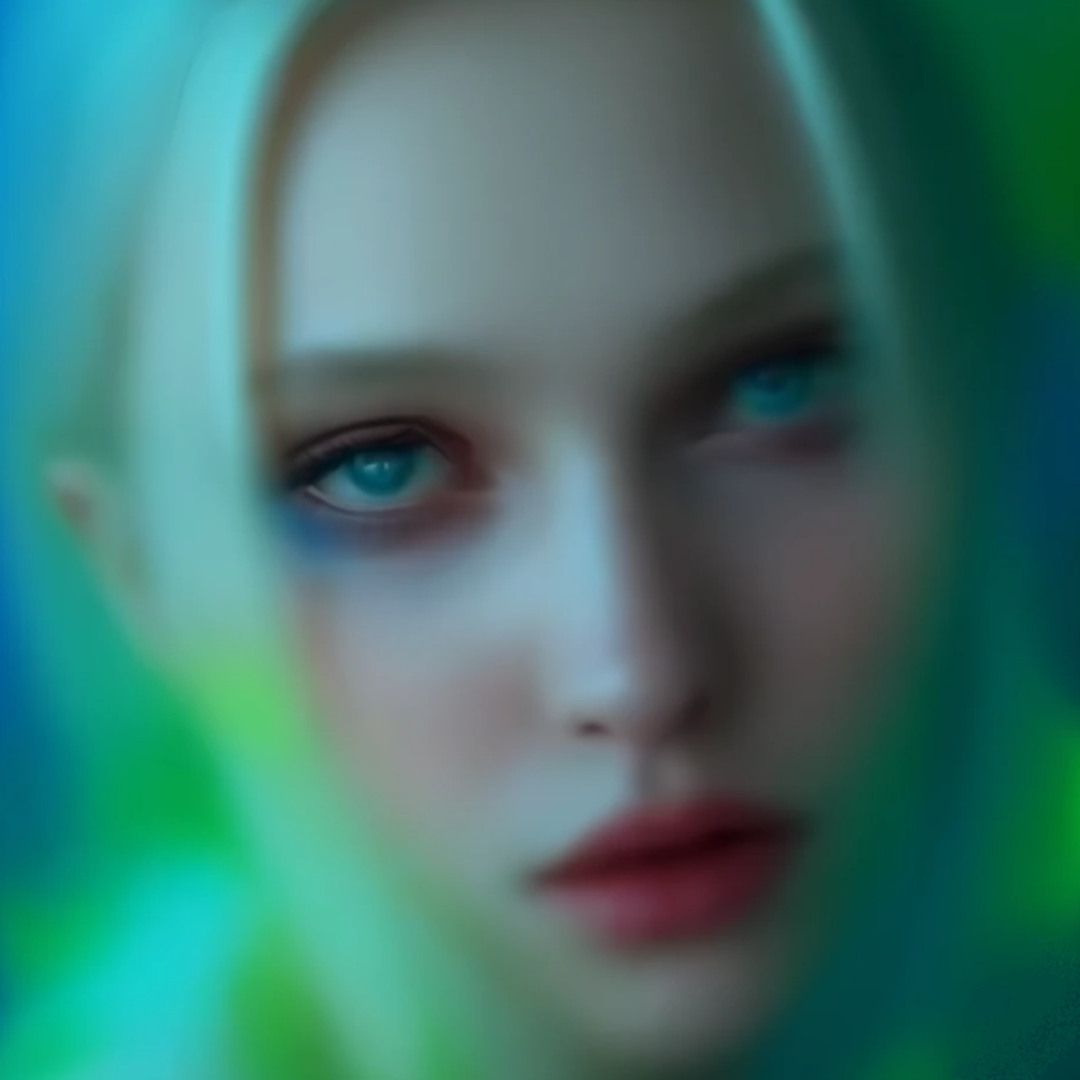 Stream daryus - Thirsty by yebzn & daryus | Listen online for free on ...