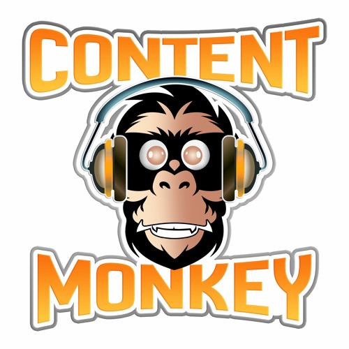 Stream episode The Importance Of Storytelling In Content Marketing by ...