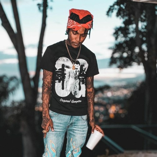 Stream Medz Boss - My Life by Dancehall Bangers | Listen online for ...