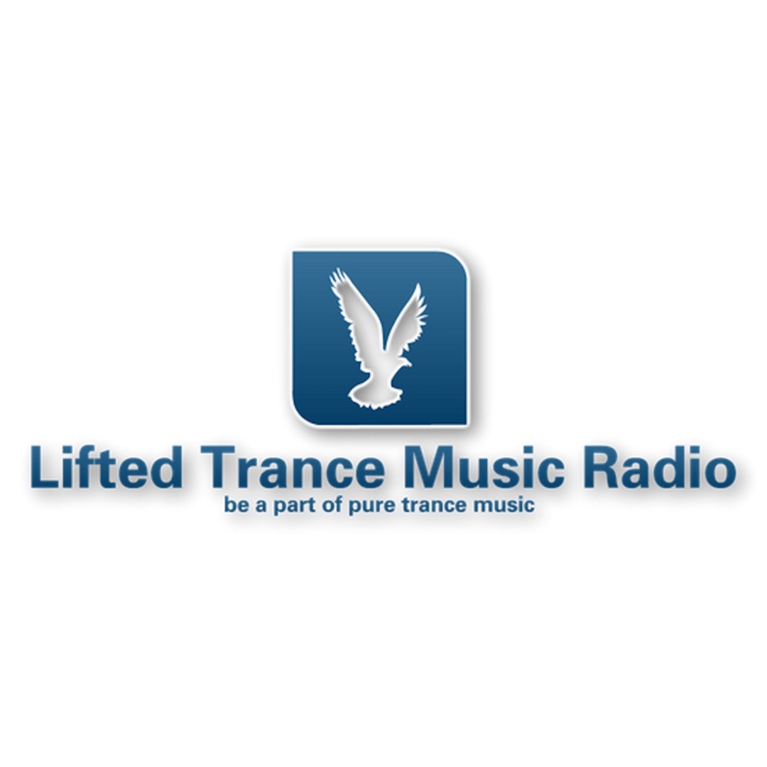 Stream Ori Uplift - A Day For An Angel by Lifted Trance Music Records ...