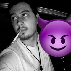 Charles Bussell's Instagram, Twitter & Facebook on IDCrawl