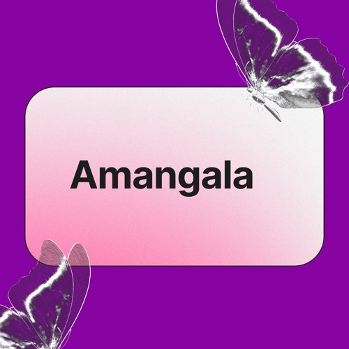 Stream Diss Track by Amangala | Listen online for free on SoundCloud